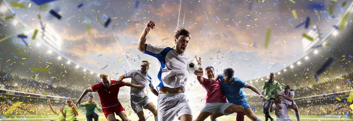 Gillingham - Salford City 25.10.2025 ᐉ Pre-match Bets - Football at ...